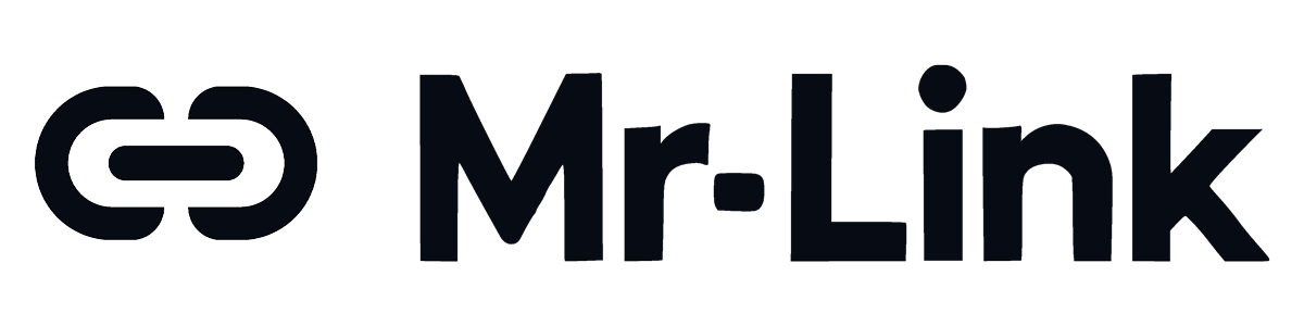 Your all-in-one social tool - mr-link.app